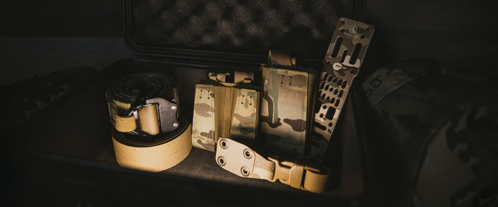 BUNDLES | GBRS Group Gear