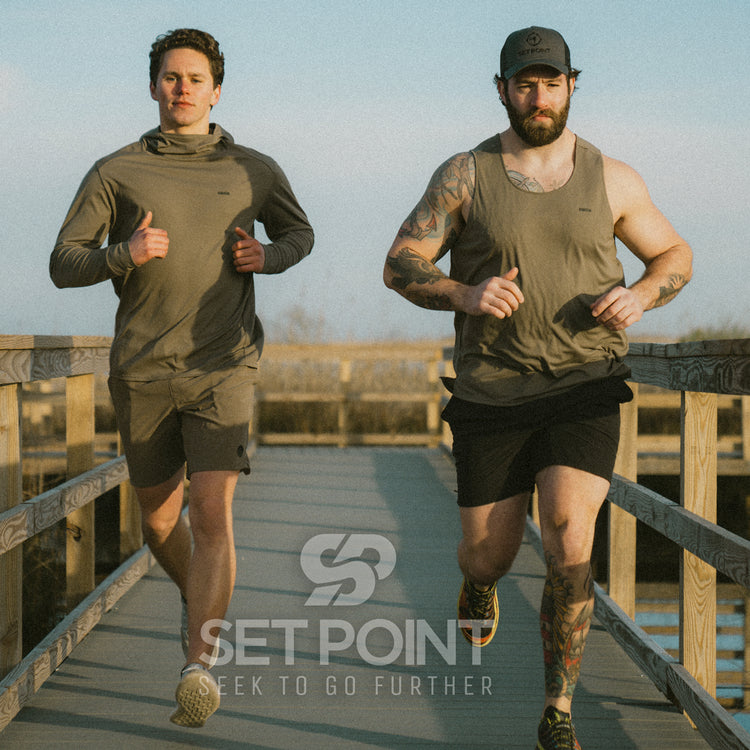 GBRS x Spectre CR-1 Valkyrie Cheek Riser – GBRS Group Gear