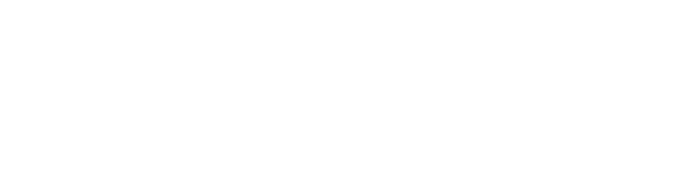 Dials Not Switches | GBRS Group Gear