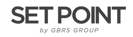 HUMAN PERFORMANCE PROGRAM – GBRS Group Gear