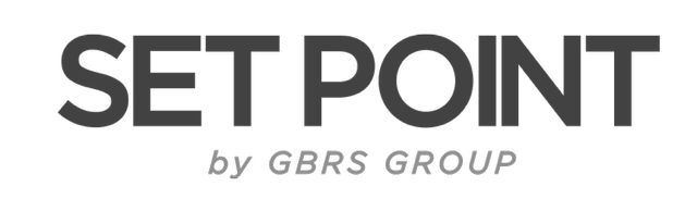 Dials Not Switches | GBRS Group Gear