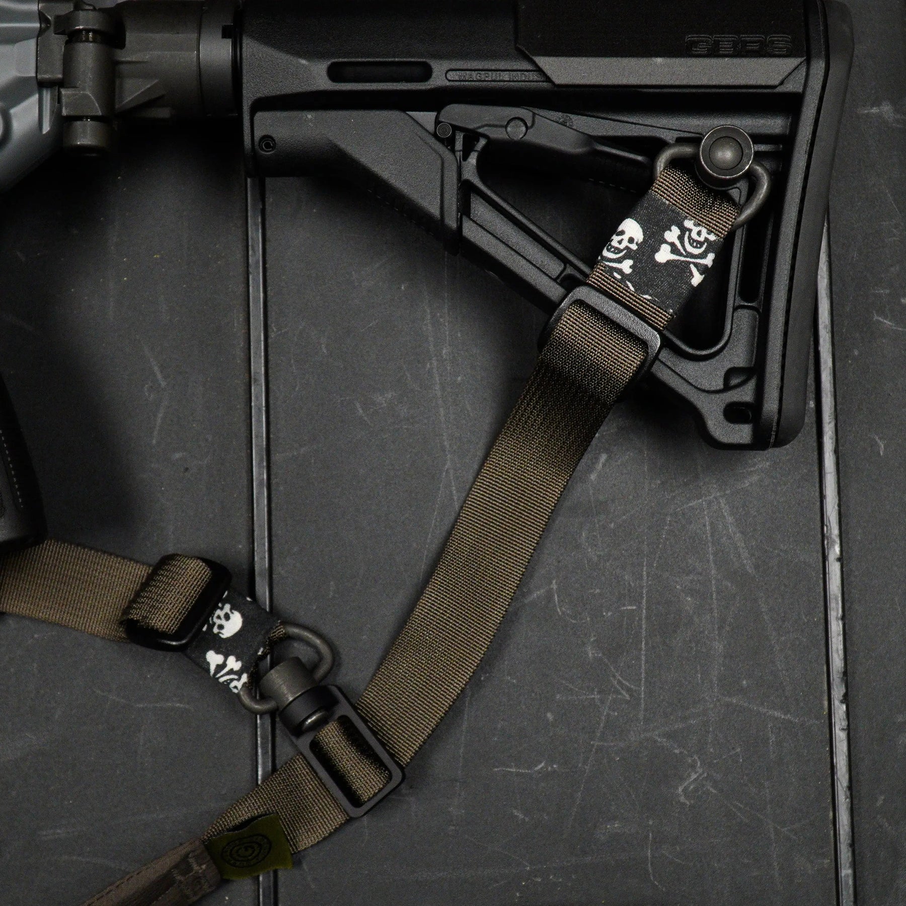 GBRS Group Second Best Sling Bundle – GBRS Group Gear