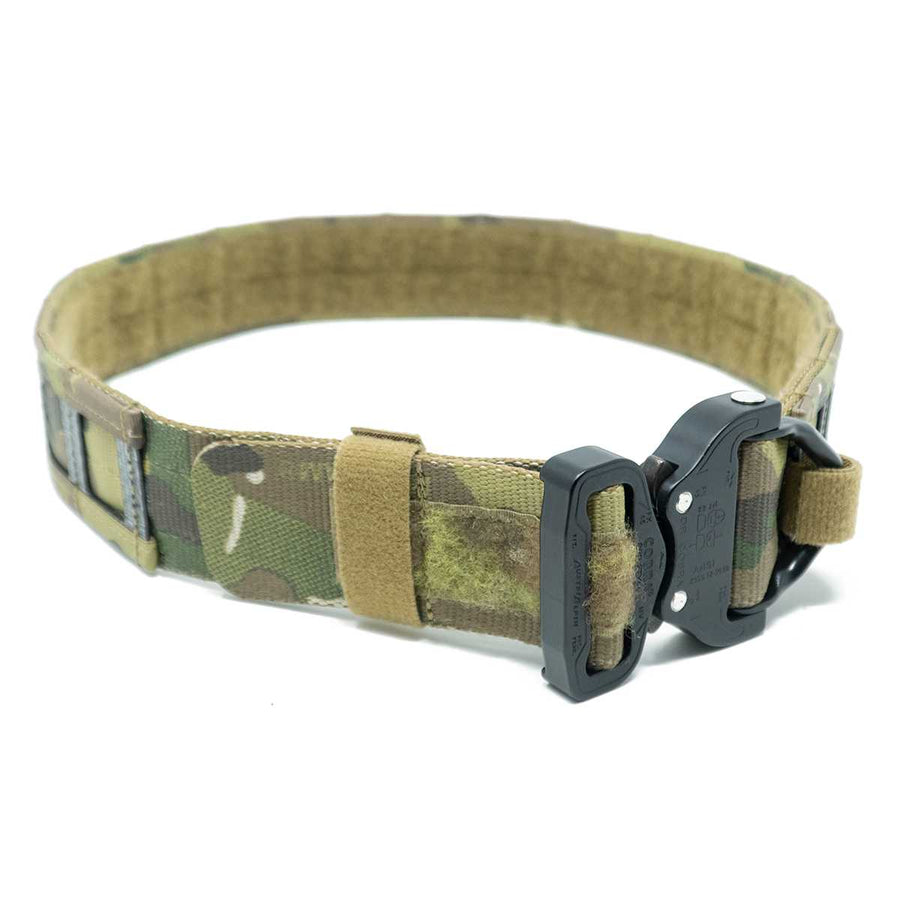 Gbrs Group Assaulter Belt System V3 Gbrs Group Gear
