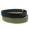 GBRS Group Assaulter Belt System V3 – GBRS Group Gear