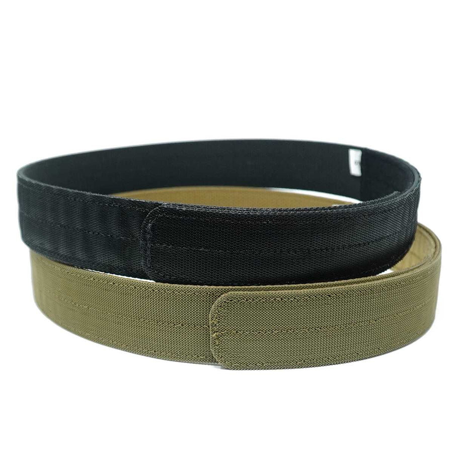 Gbrs Group Assaulter Belt System V3 Gbrs Group Gear