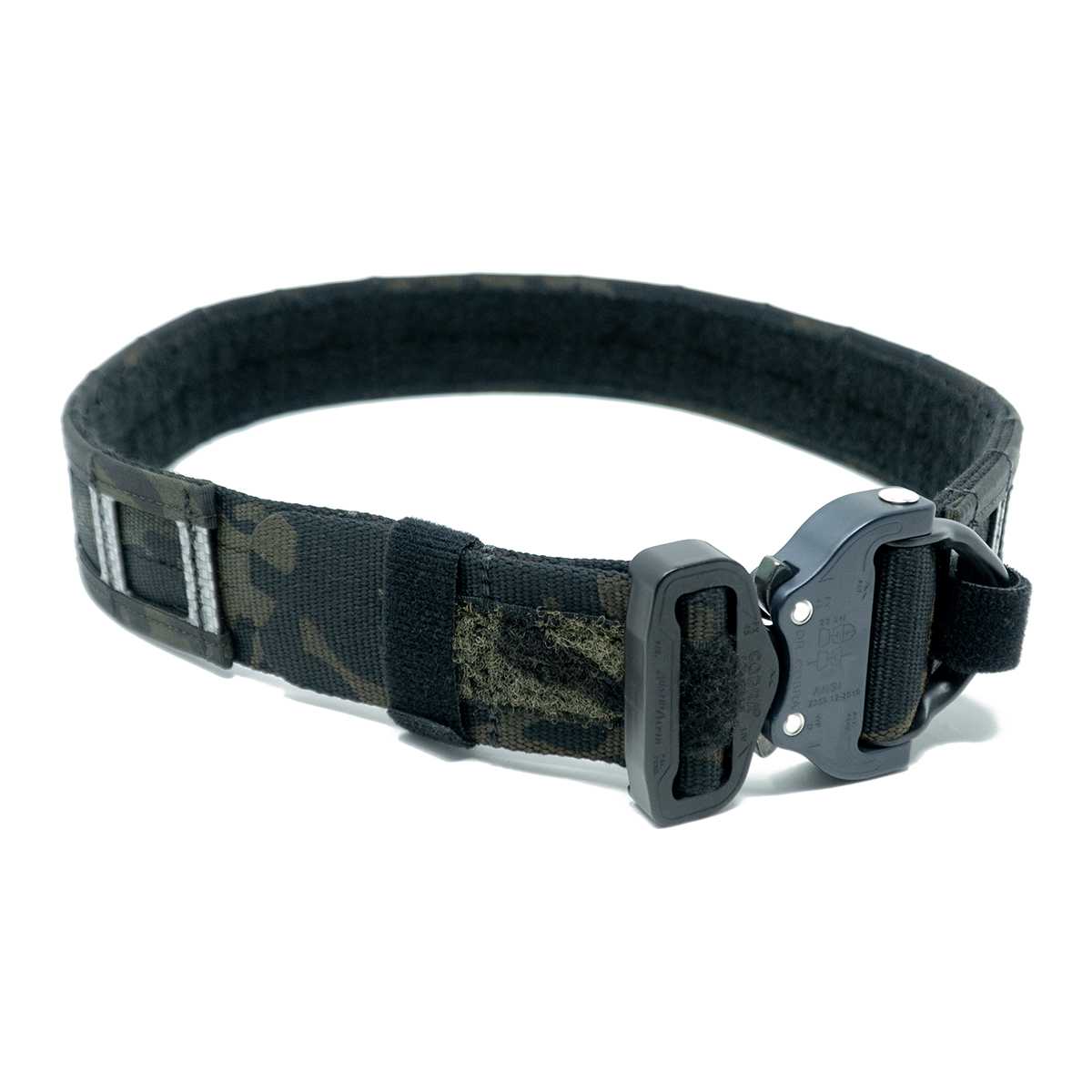 Gbrs Group Assaulter Belt System V3 Gbrs Group Gear