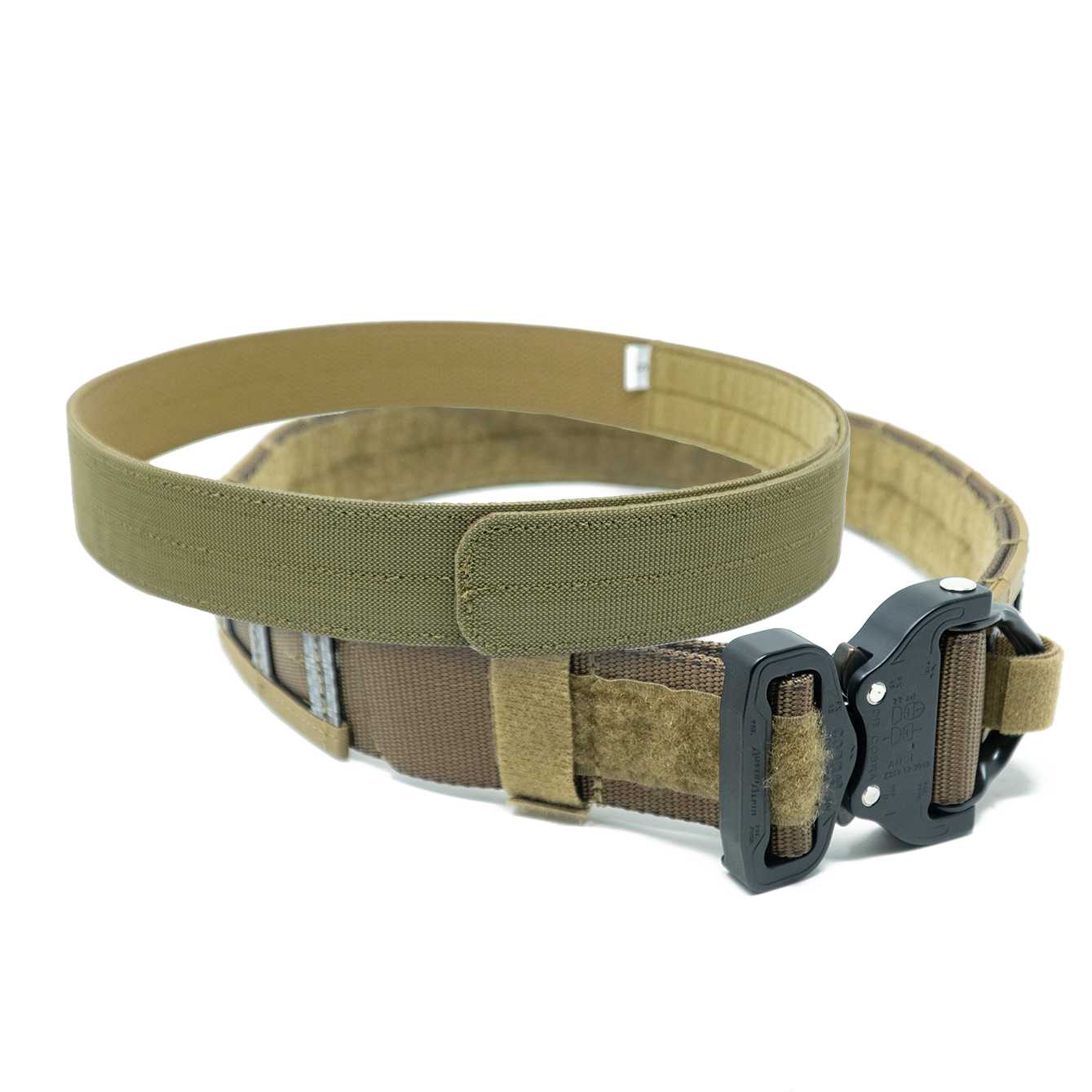 GBRS Group Assaulter Belt System V3 – GBRS Group Gear