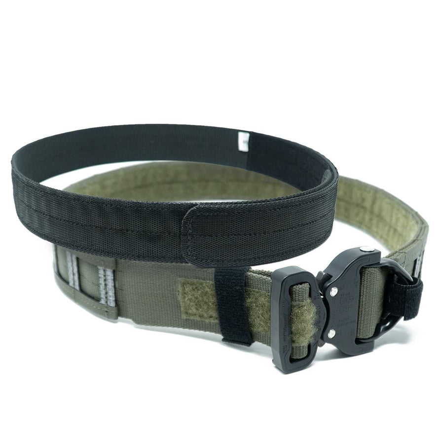 Gbrs Group Assaulter Belt System V3 Gbrs Group Gear