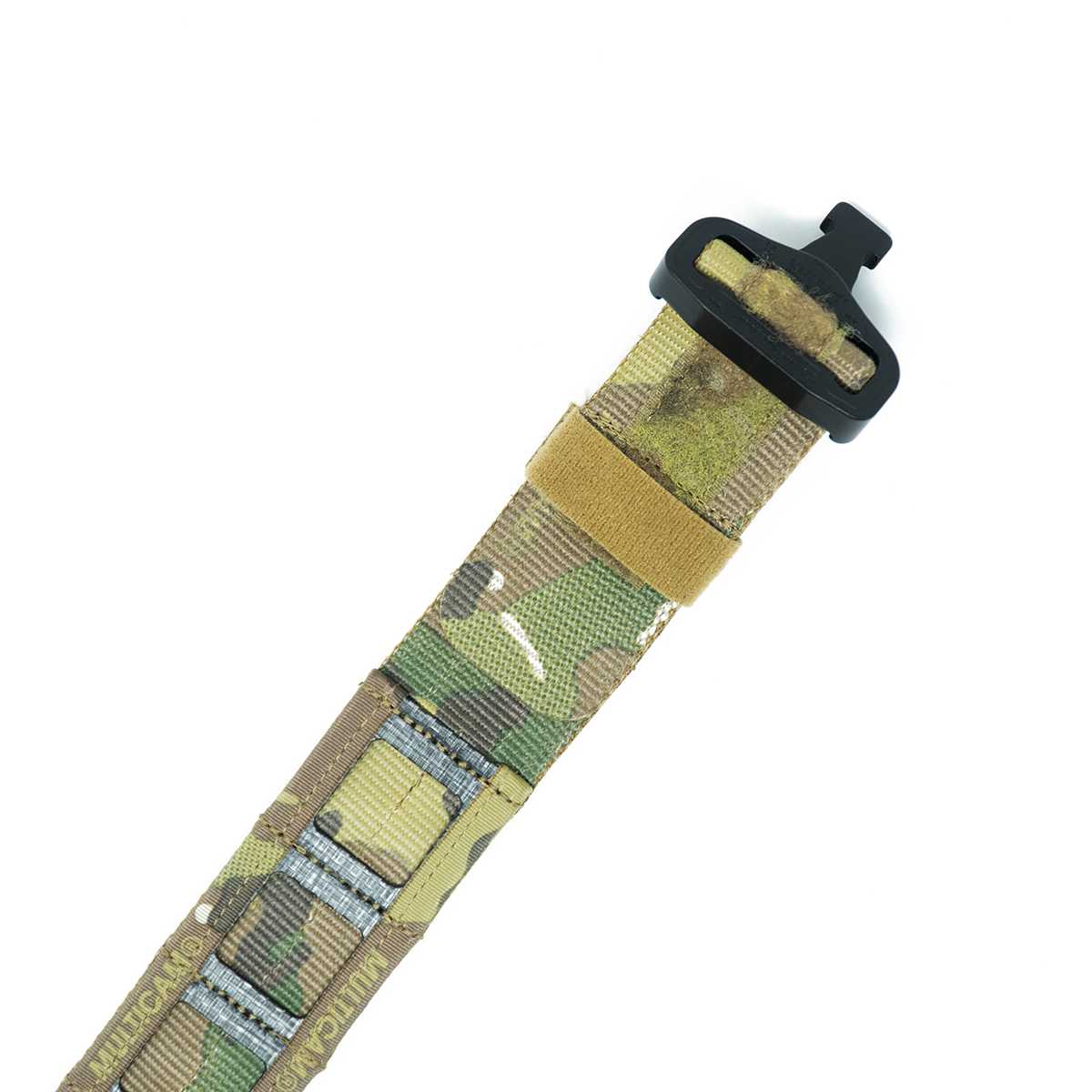 GBRS Group Assaulter Belt System V3 – GBRS Group Gear