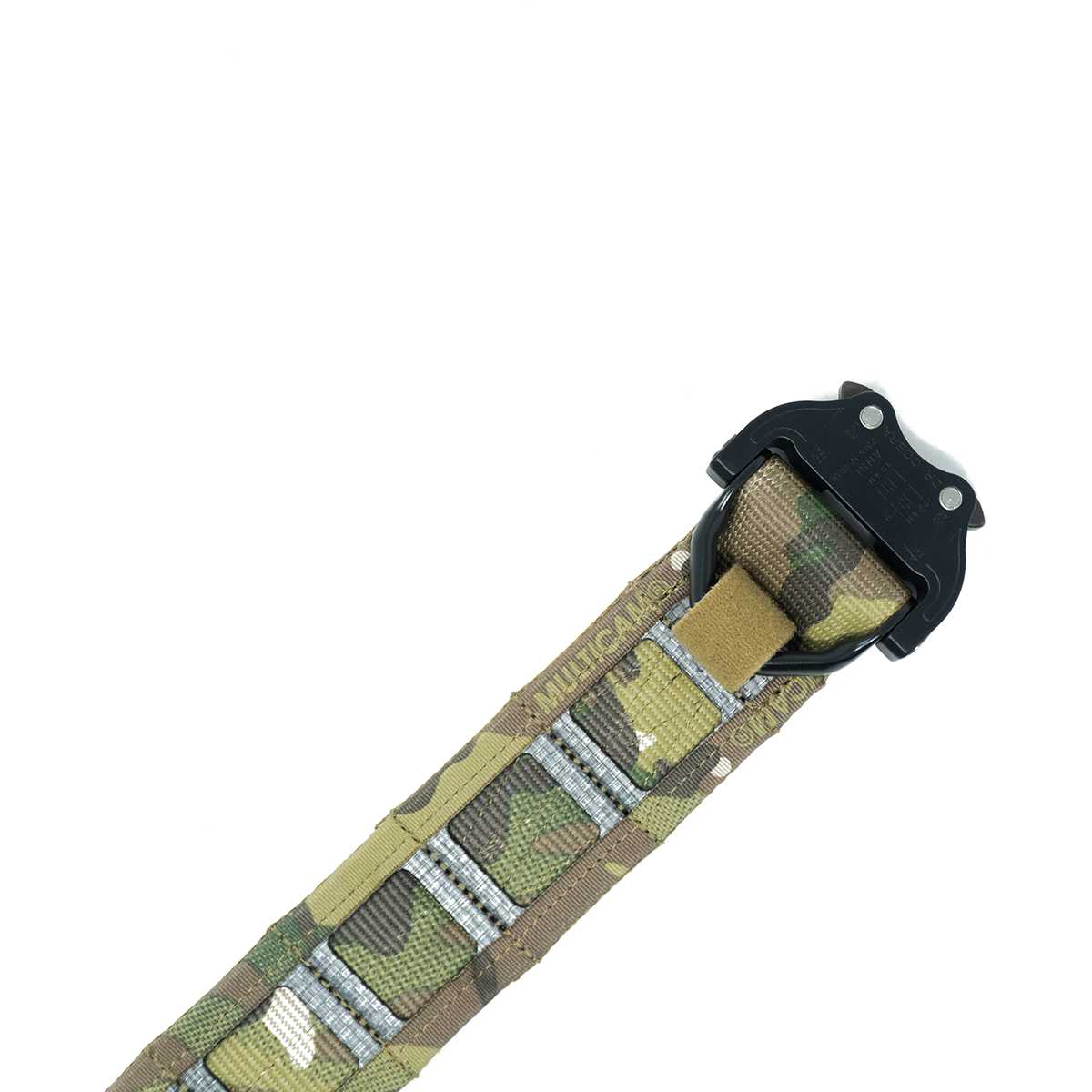 Gbrs Group Assaulter Belt System V3 Gbrs Group Gear