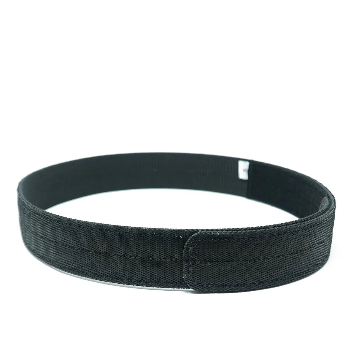 Gbrs Group Assaulter Belt System V3 Gbrs Group Gear