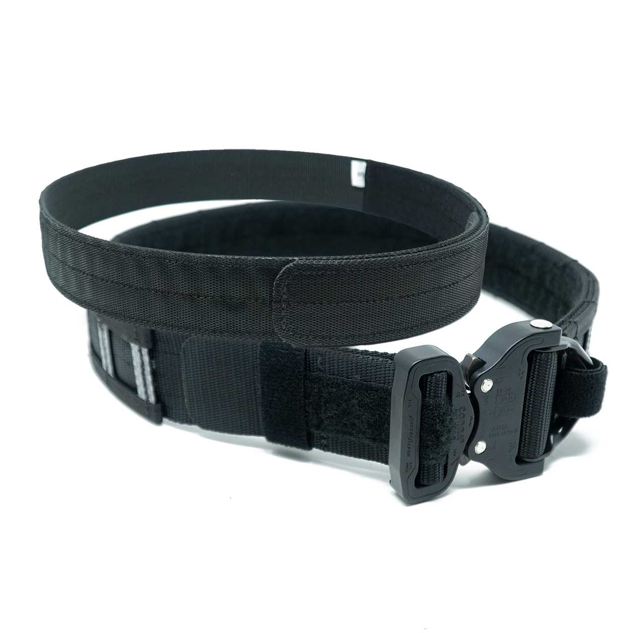Gbrs Group Assaulter Belt System V3 Gbrs Group Gear