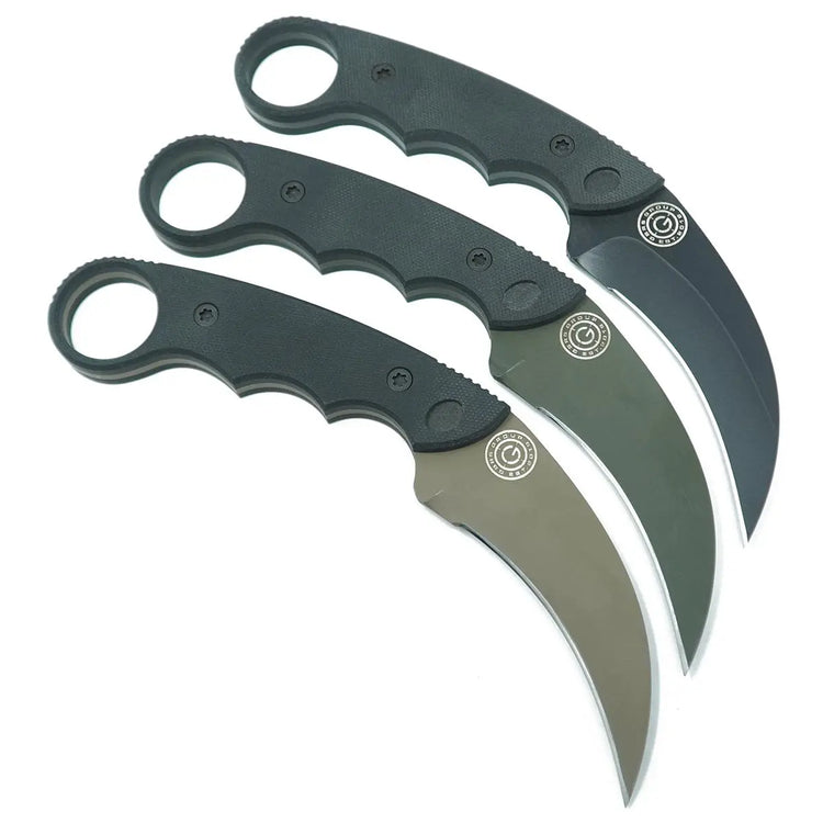 GBRS x Spectre CR-1 Valkyrie Cheek Riser – GBRS Group Gear