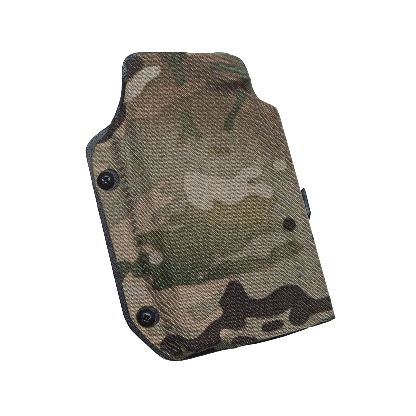 GBRS Group Cordura Holster Wrap – GBRS Group Gear