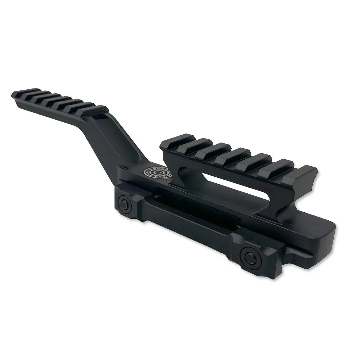 GBRS Group Hydra V1 Mount Kit – GBRS Group Gear