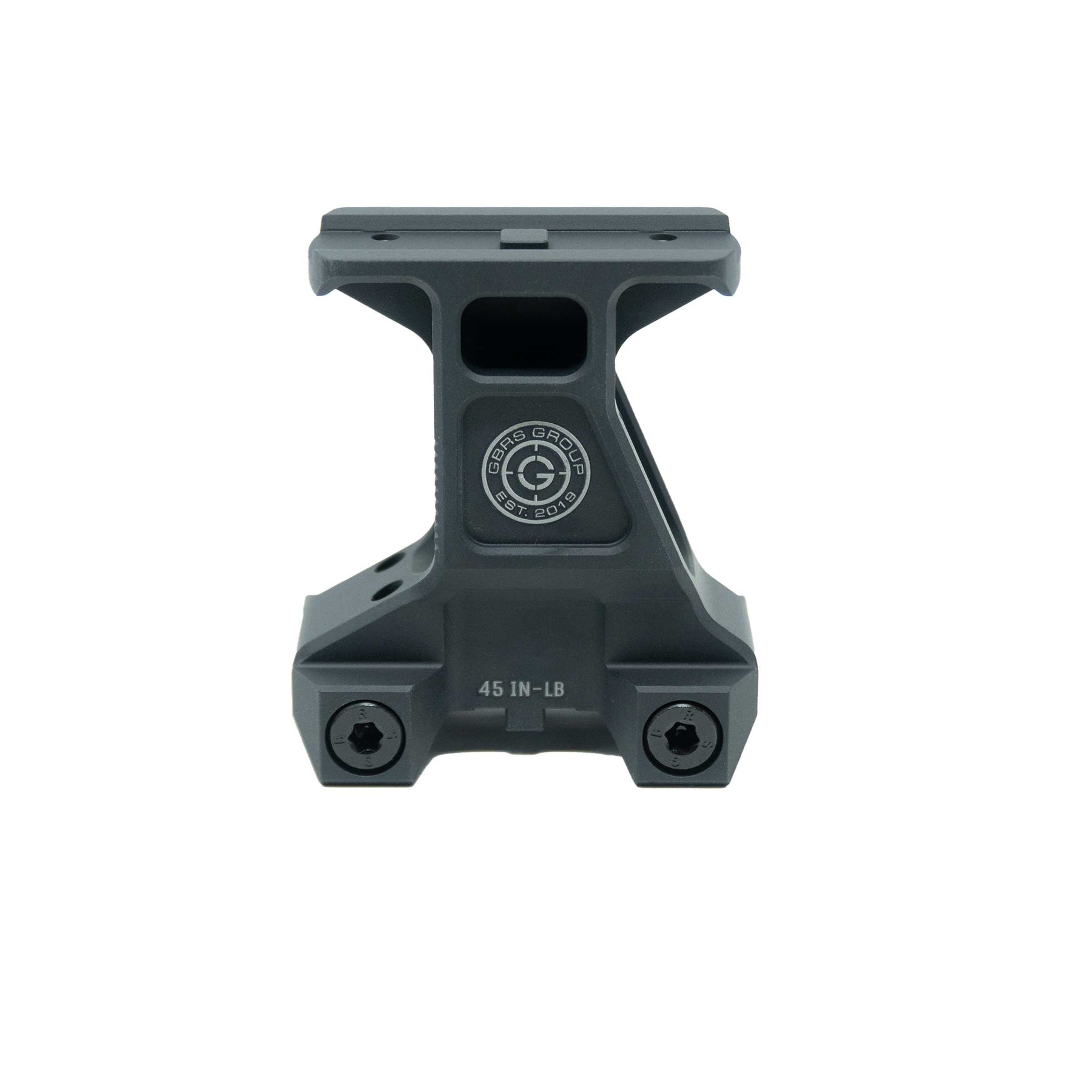 GBRS Group Lerna Mount Kit – GBRS Group Gear