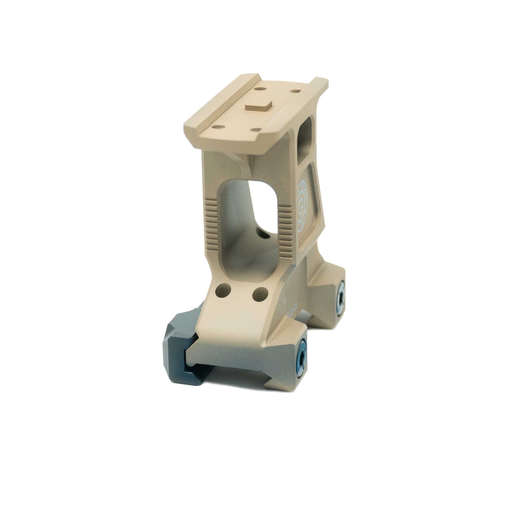 GBRS Group Lerna Mount Kit – GBRS Group Gear