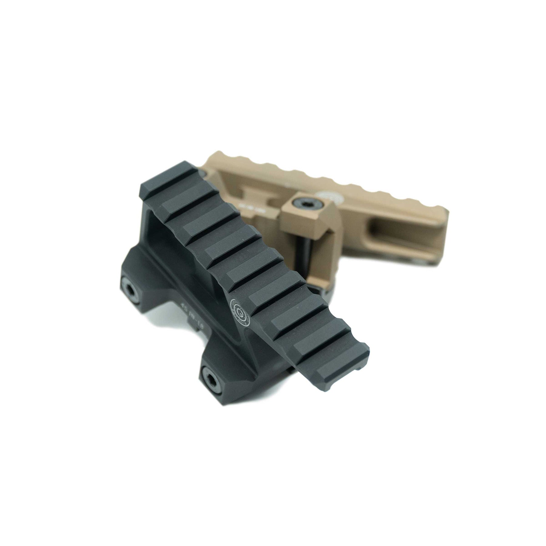 GBRS Group Lerna Mount Kit – GBRS Group Gear