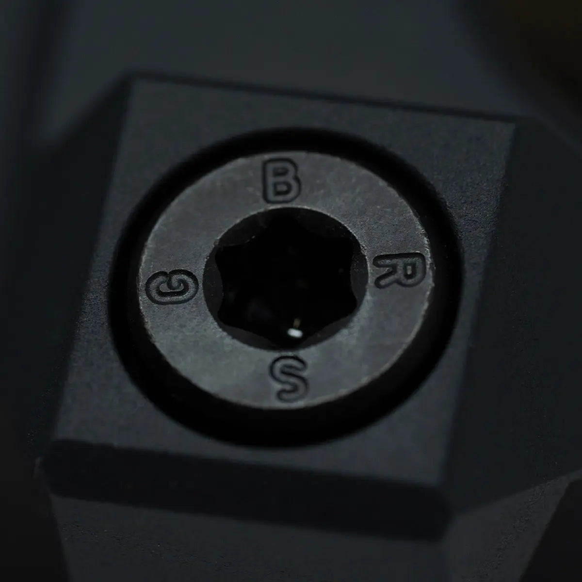 GBRS Group Lerna Mount Kit – GBRS Group Gear