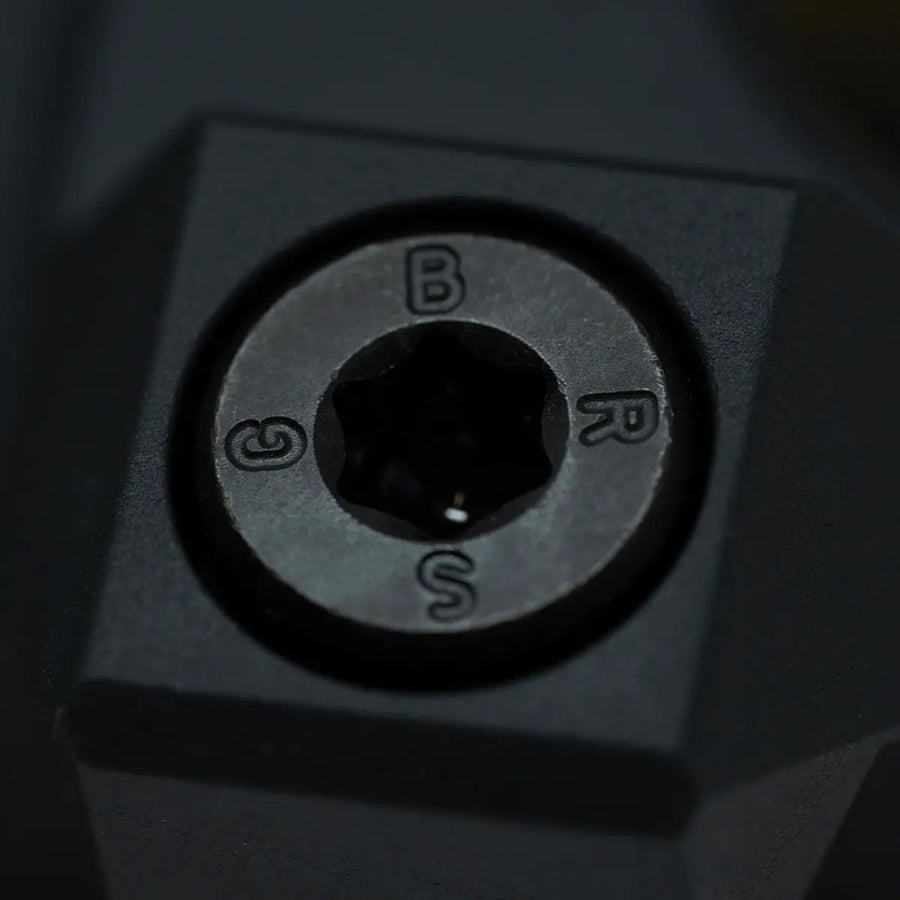 GBRS Group Lerna Mount Kit – GBRS Group Gear