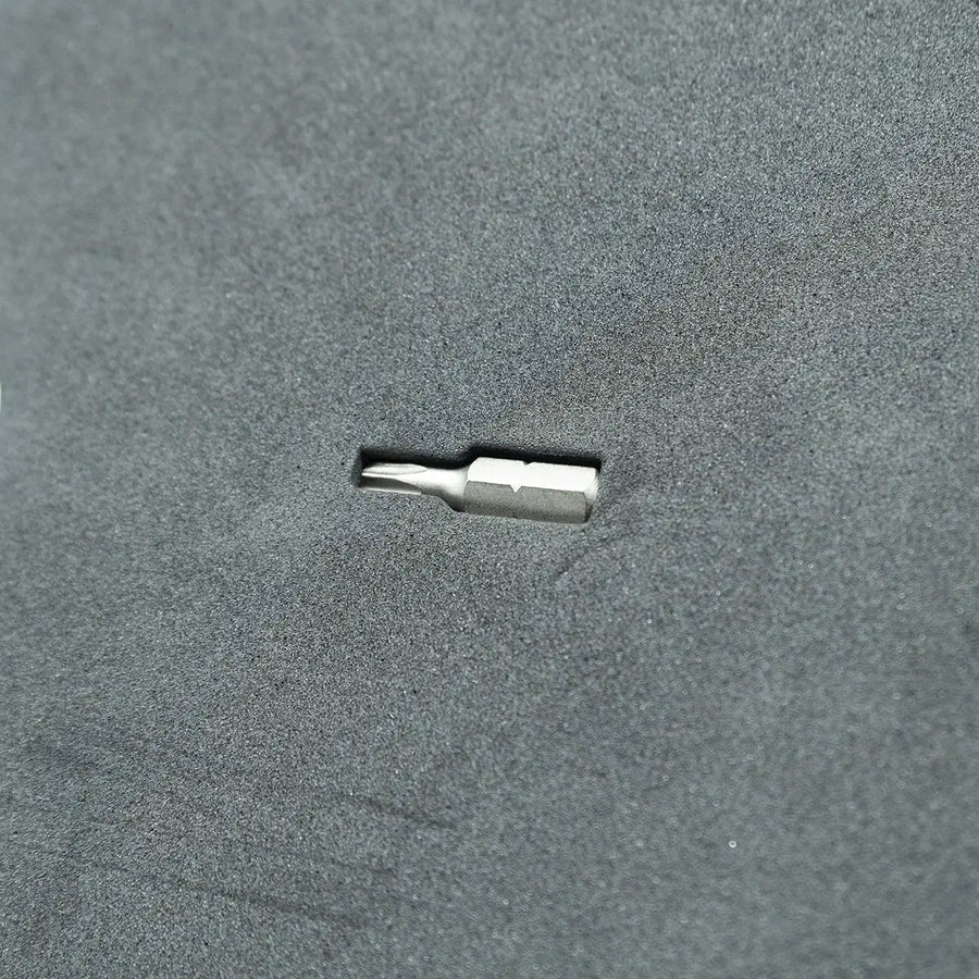 GBRS Group Lerna Mount Kit – GBRS Group Gear