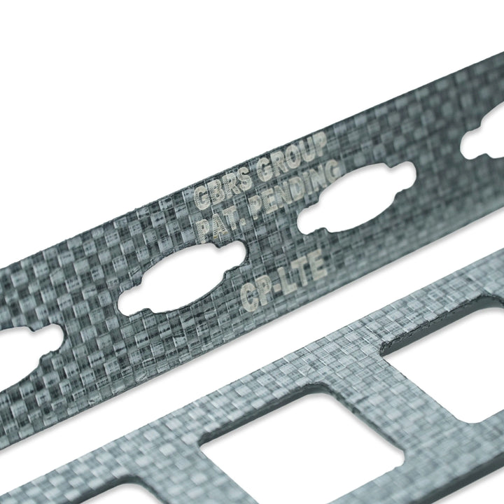 GBRS Group Modular Chest Rig Kit – GBRS Group Gear