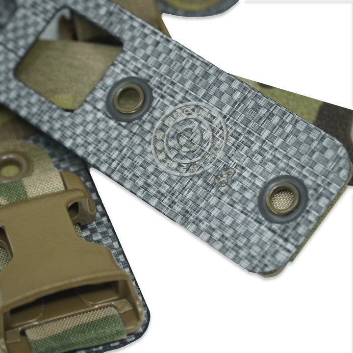 GBRS Group Modular Chest Rig Kit – GBRS Group Gear