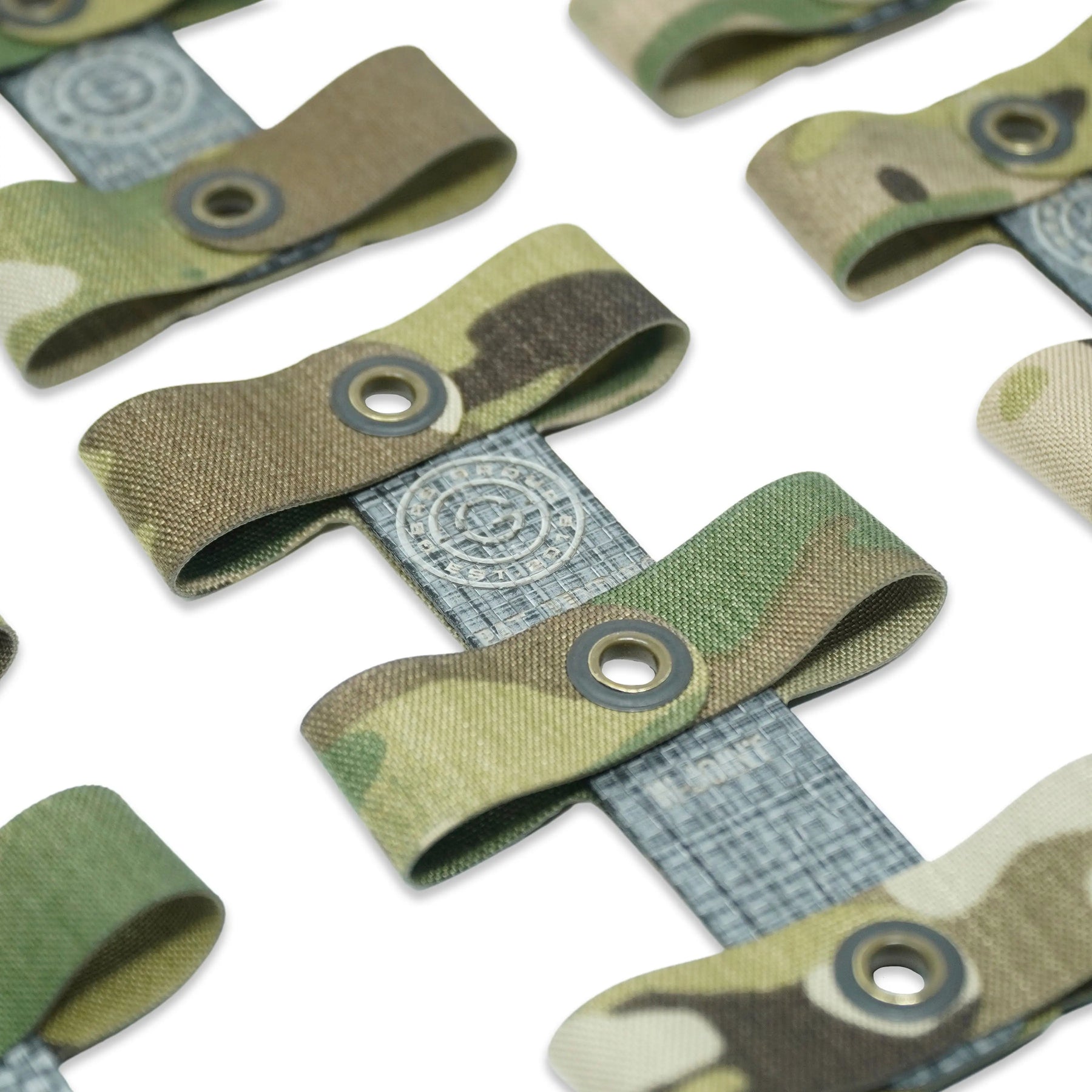 GBRS Group Modular Chest Rig Kit – GBRS Group Gear