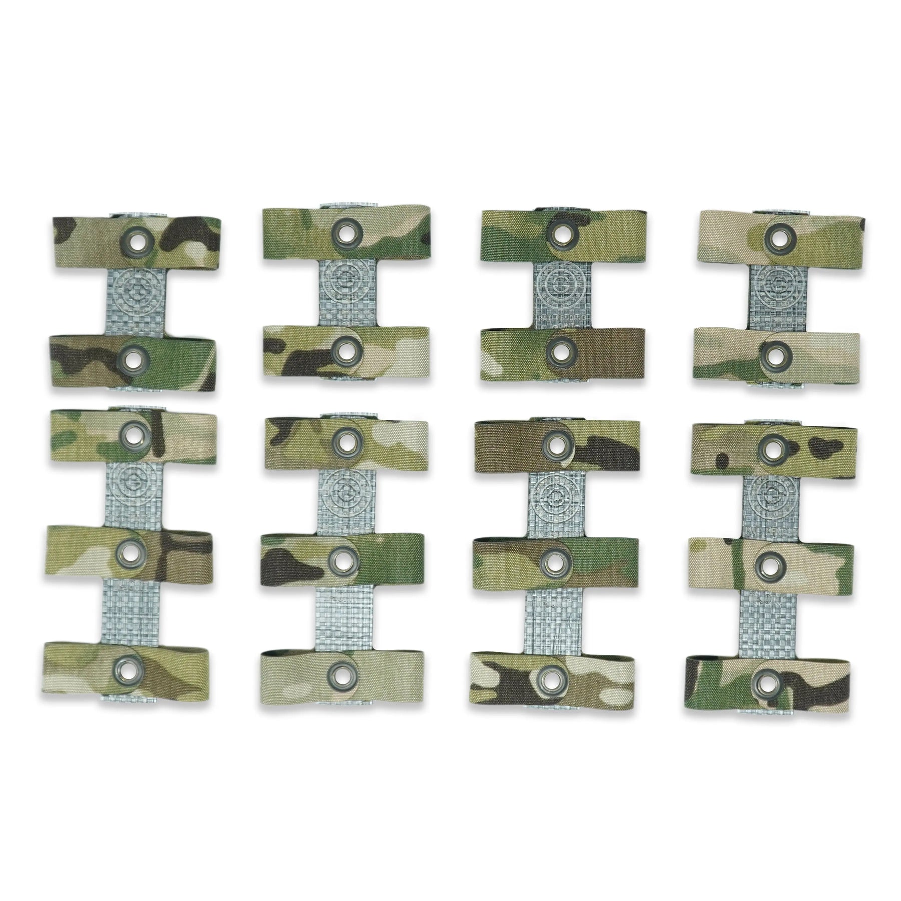 GBRS Group Modular Chest Rig Kit – GBRS Group Gear