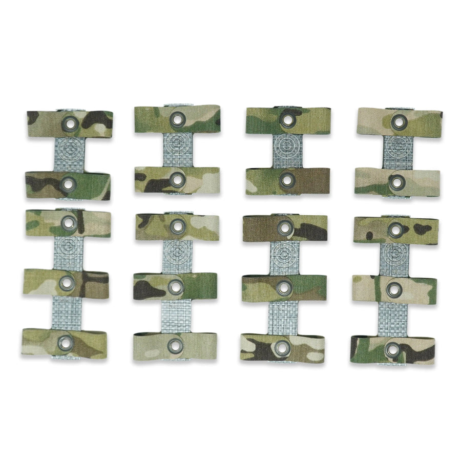 GBRS Group Modular Chest Rig Kit – GBRS Group Gear