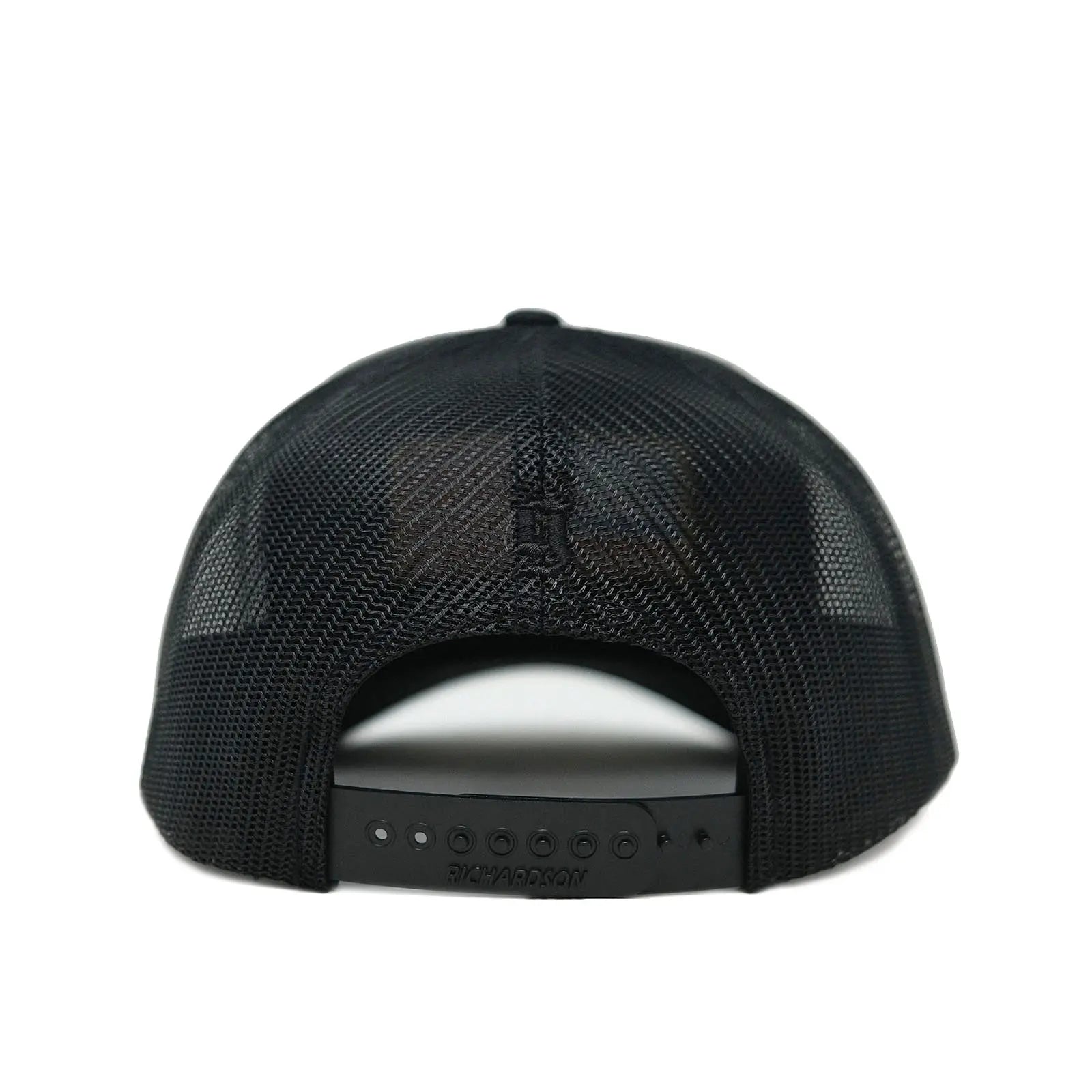 GBRS Group Patriotism Trucker Hat – GBRS Group Gear