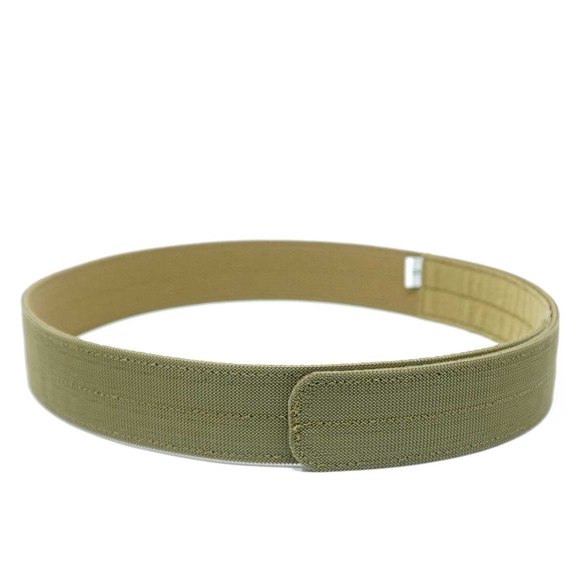 GBRS Group V3 - Inner Belt – GBRS Group Gear