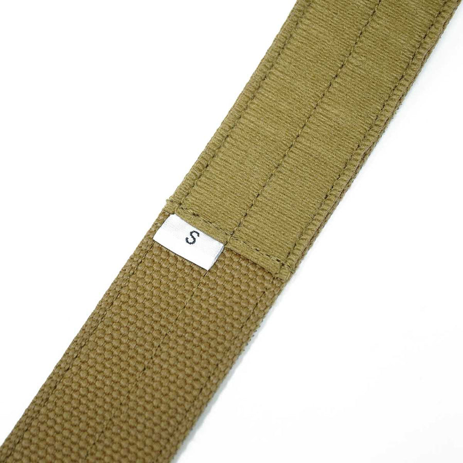 GBRS Group V3 - Inner Belt – GBRS Group Gear