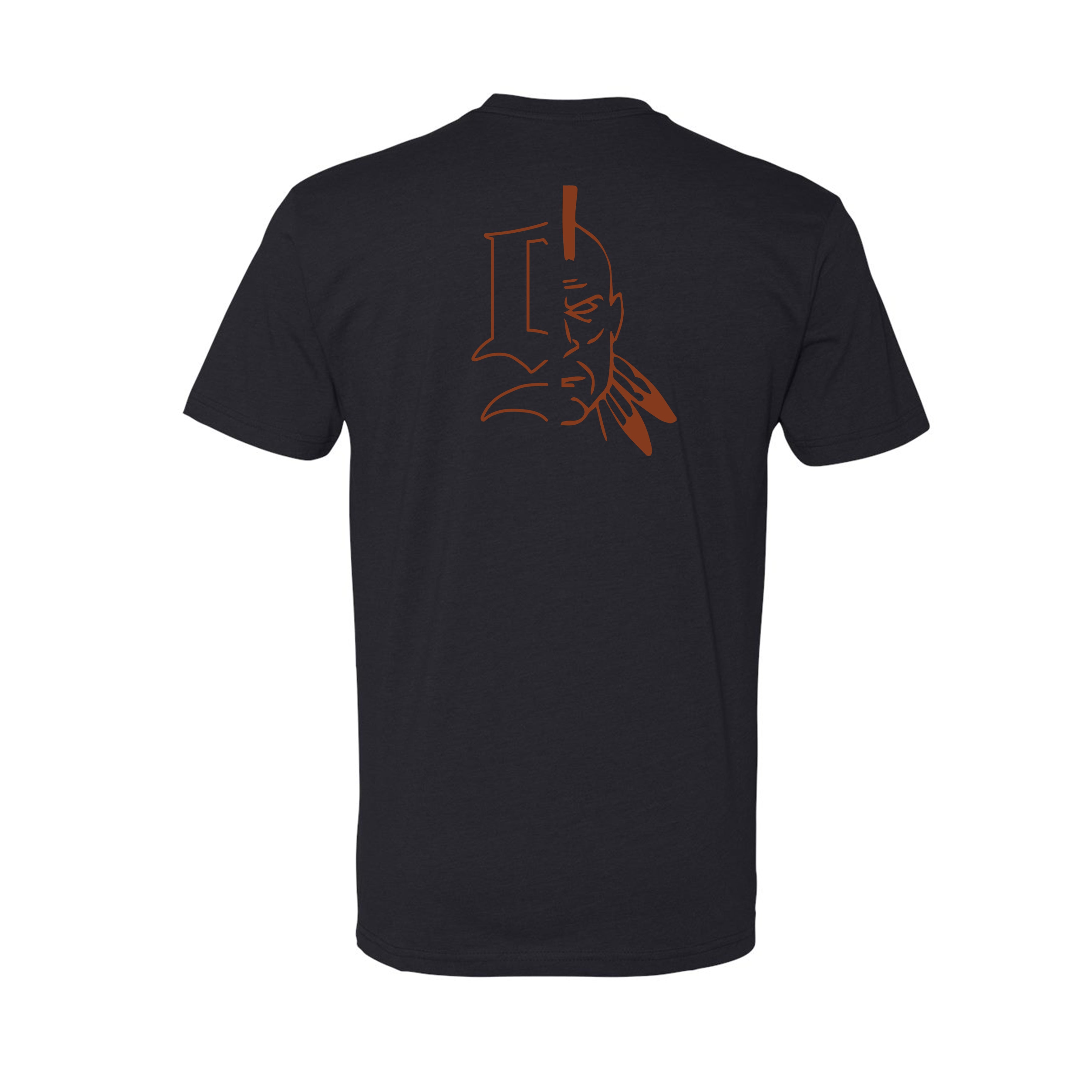 GBRS Group x Half Face Blades Short Sleeve Shirt – GBRS Group Gear