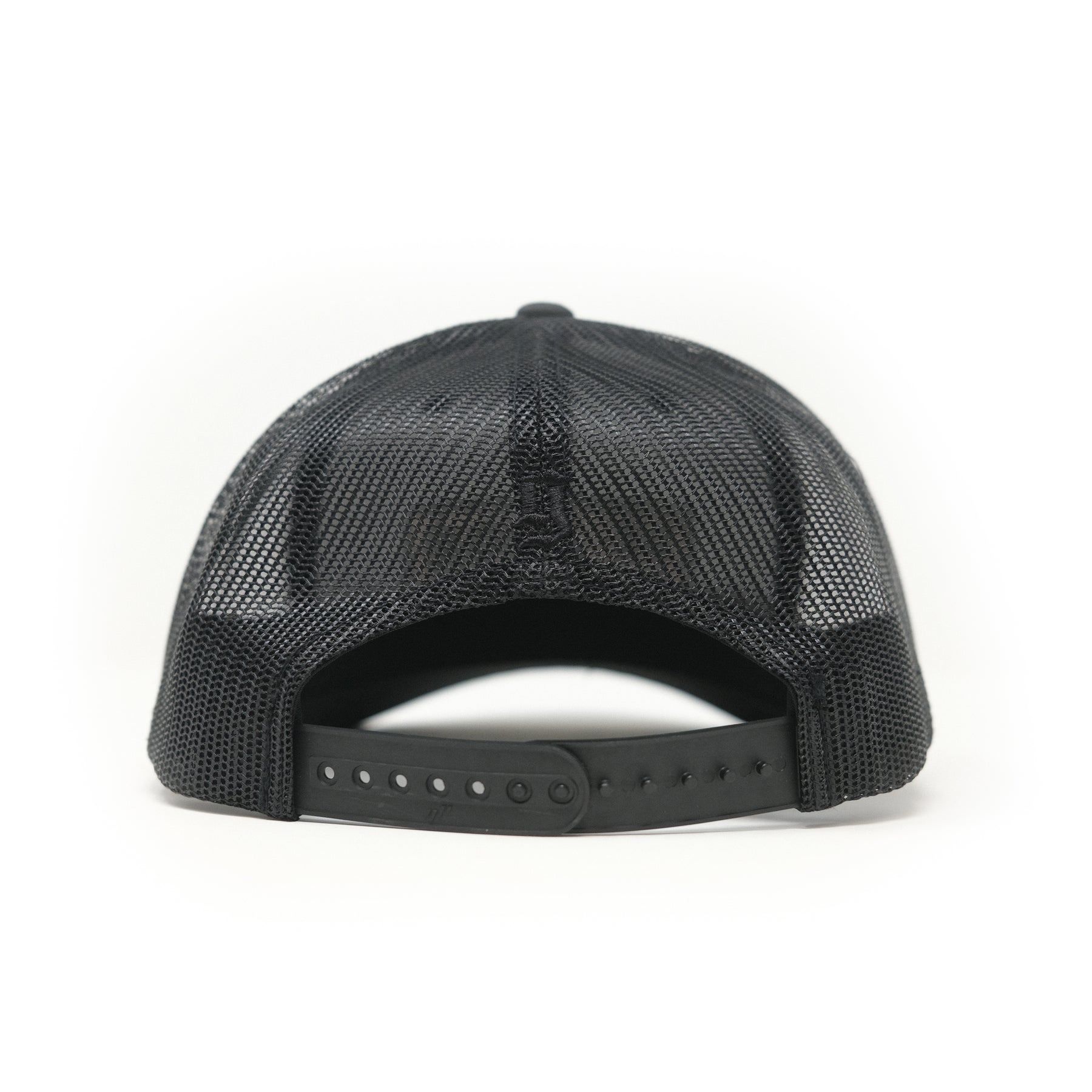 GBRS Group Be A Pro Trucker Hat – GBRS Group Gear