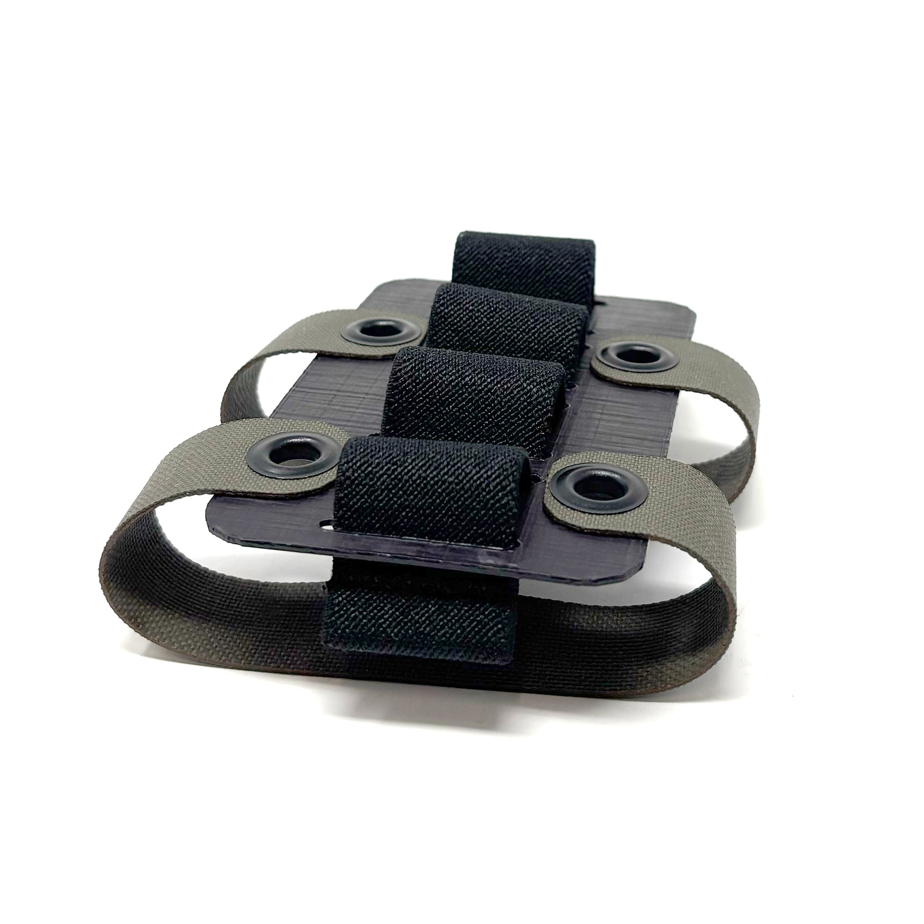 GBRS Group Shotgun Shell Sleeve – GBRS Group Gear