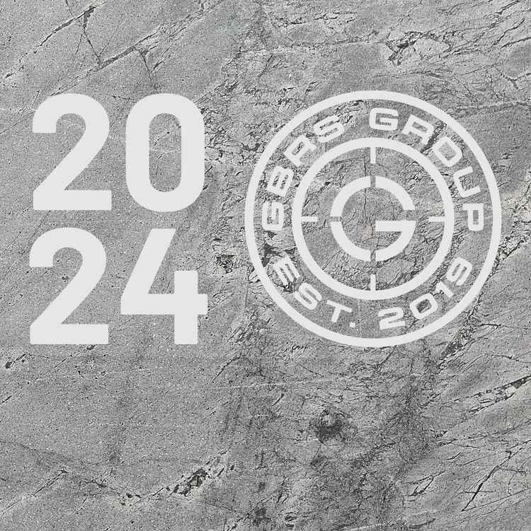 FLAGS – GBRS Group Gear