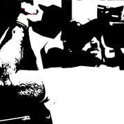 HUMAN PERFORMANCE PROGRAM#N#– GBRS Group Gear