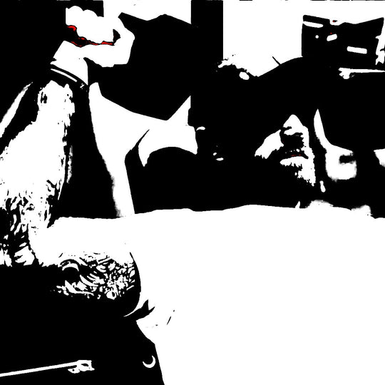 HUMAN PERFORMANCE PROGRAM – GBRS Group Gear