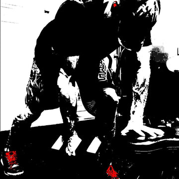 HUMAN PERFORMANCE PROGRAM – GBRS Group Gear