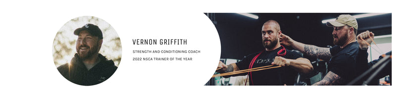 HUMAN PERFORMANCE PROGRAM – GBRS Group Gear