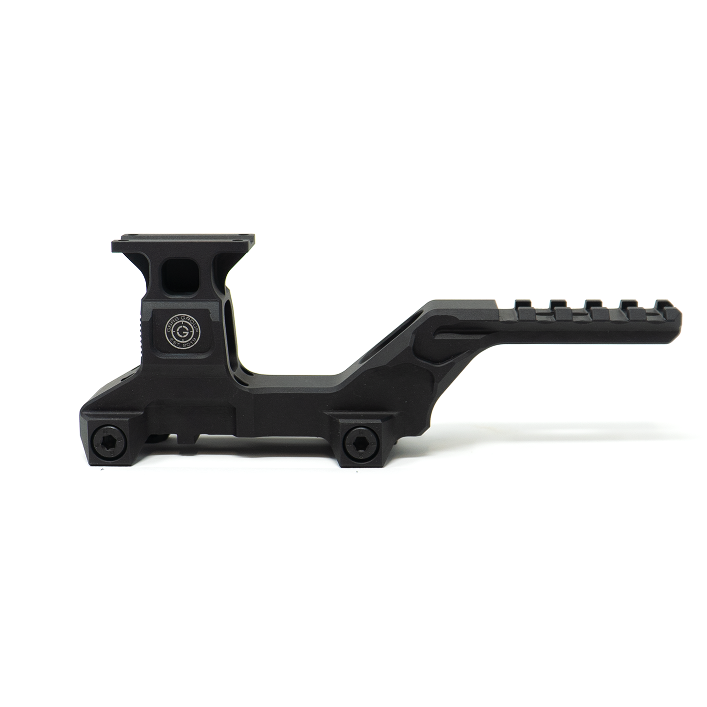 GBRS Group Hydra V2 Mount Kit – GBRS Group Gear