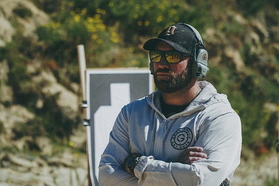 KNOWLEDGE TRANSFER – GBRS Group Gear