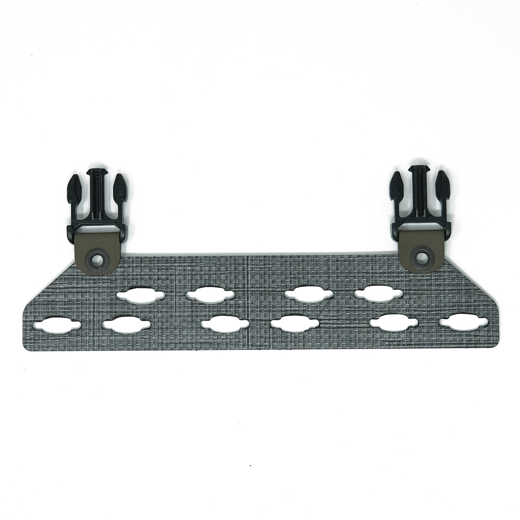 Modular Chest Rig Chest Plate – GBRS Group Gear