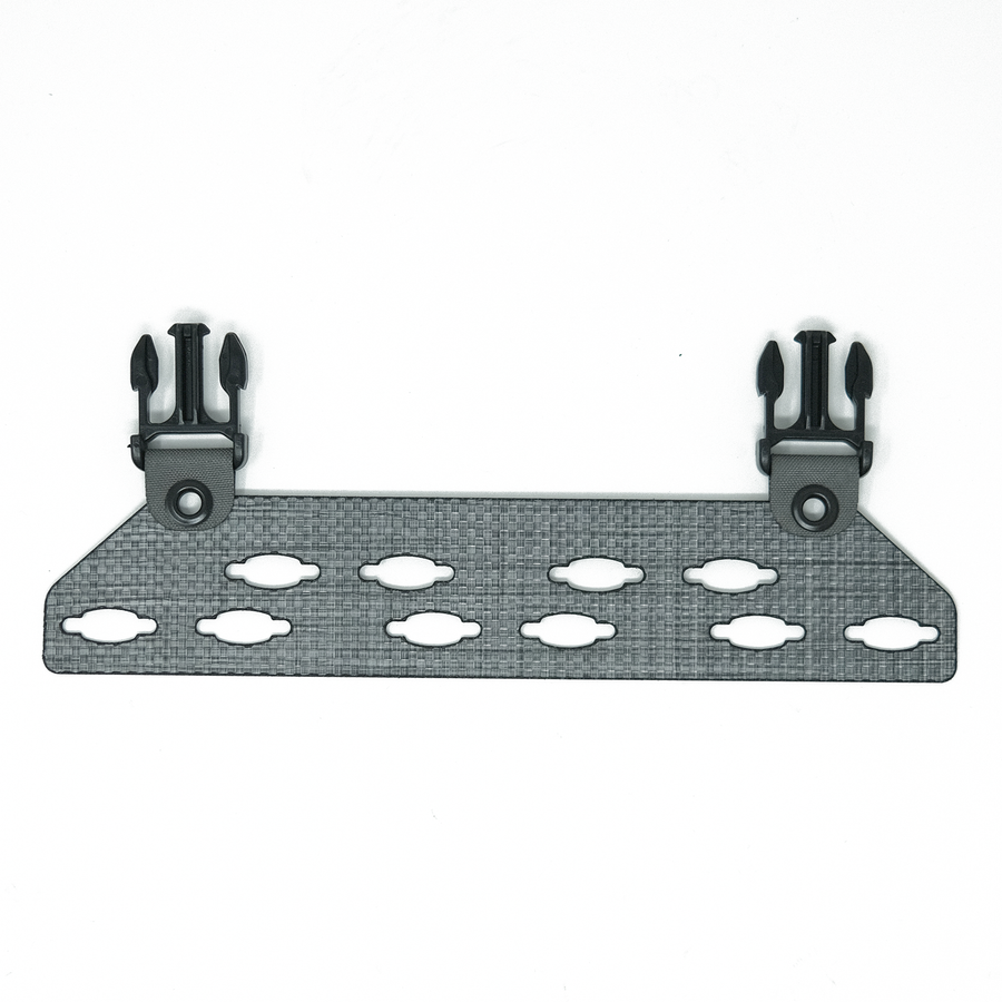 Modular Chest Rig Chest Plate – GBRS Group Gear