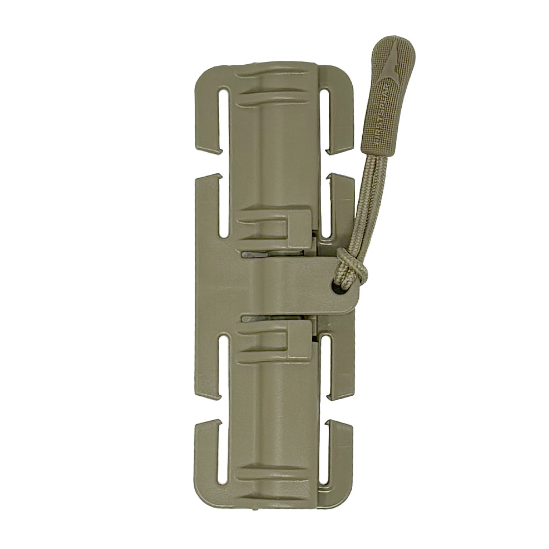 GBRS Group Modular Chest Rig Split Kit – GBRS Group Gear