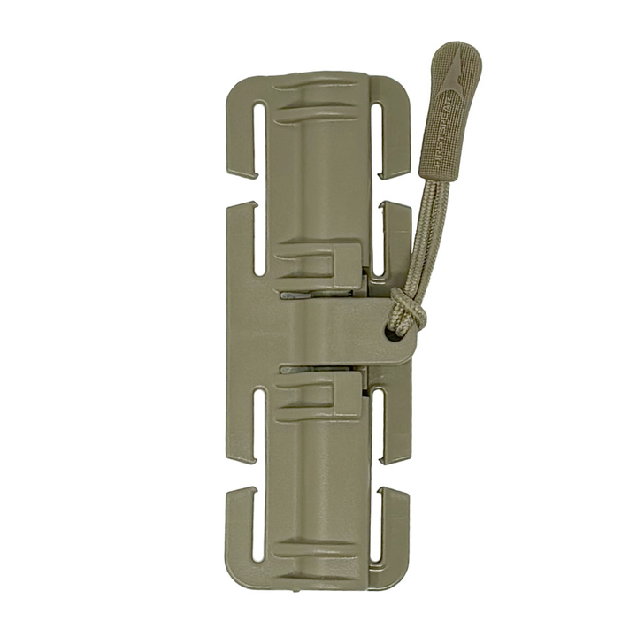 GBRS Group Modular Chest Rig Split Kit – GBRS Group Gear