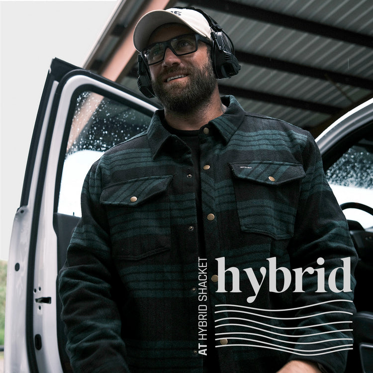 GBRS x Spectre CR-1 Valkyrie Cheek Riser – GBRS Group Gear