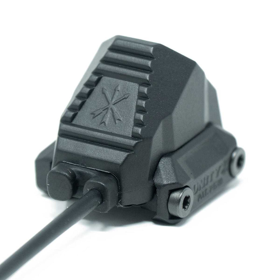 UNITY™ Tactical AXON™ SL Switch – GBRS Group Gear