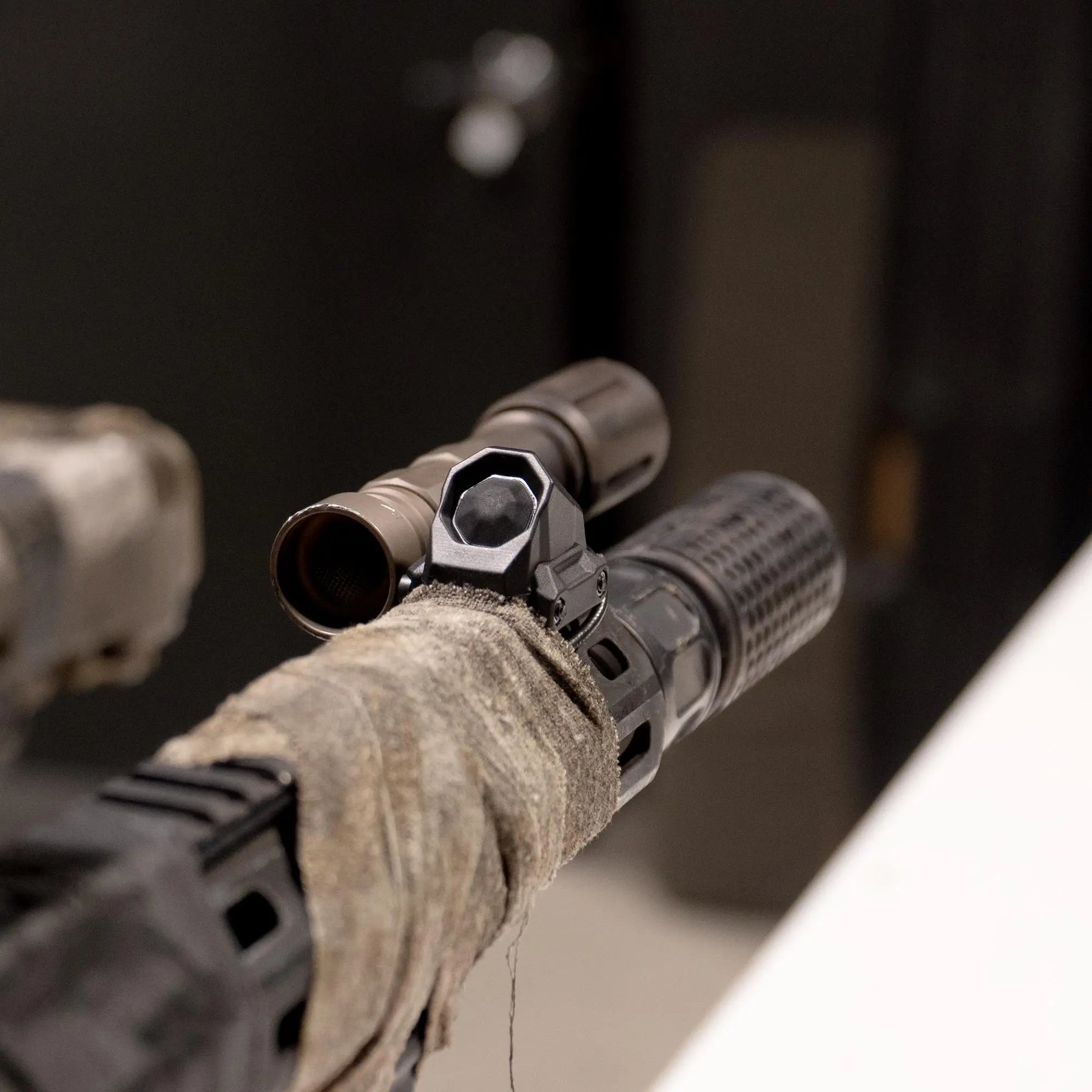 UNITY™ Tactical AXON™ SL Switch – GBRS Group Gear